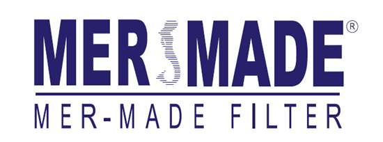 Mer-Made Filter| Aquatics International Magazine