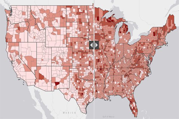 New Homes Must Meet the Needs of an Aging America | Builder Magazine