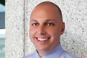 Alexander Barthet | JLC Online