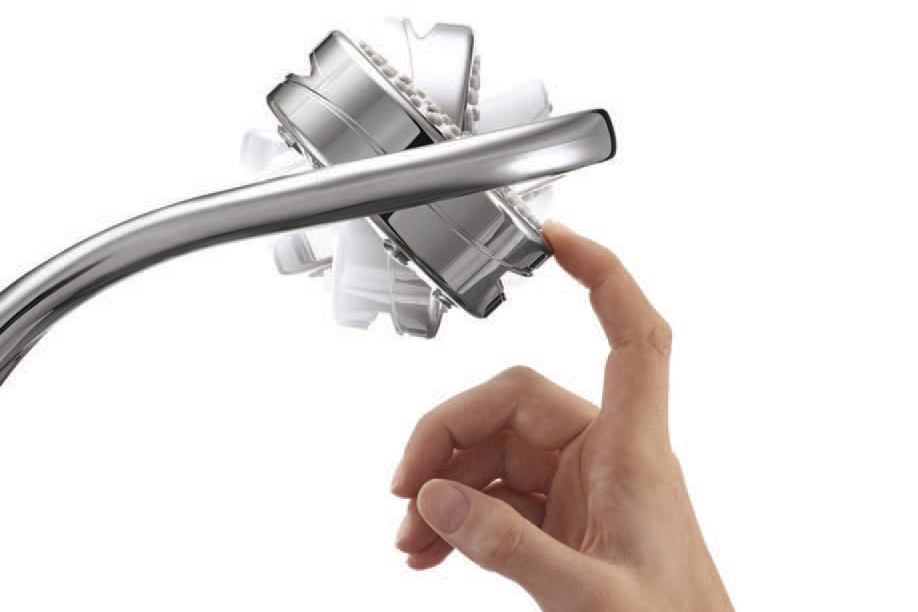 PolyPavement Soil Solidifier | JLC Online