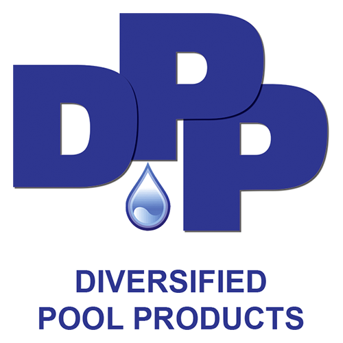 Diversified Pool Products, Inc.| Pool & Spa News