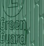 Green Guard Drainage Board | Builder Magazine