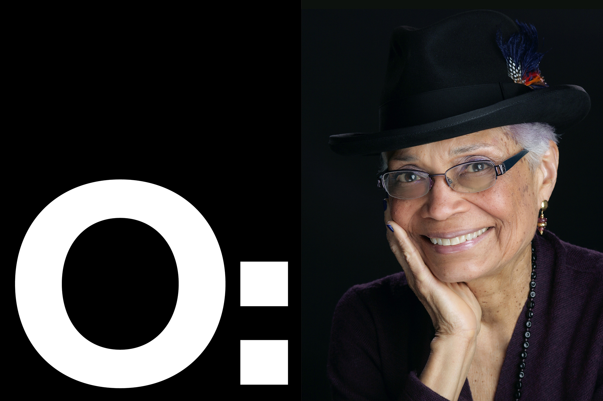 Sharon Sutton's Instagram, Twitter & Facebook on IDCrawl