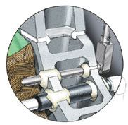 Better Building With Block | Builder Magazine