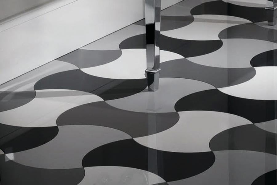 Ceramic Tile | JLC Online