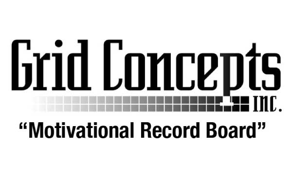 Grid Concepts, Inc.| Aquatics International Magazine