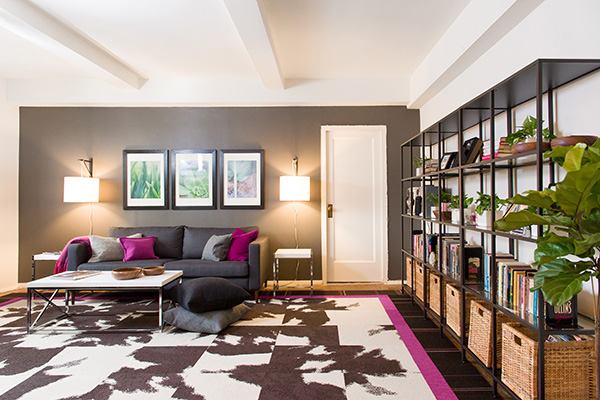 Design Exchange Completes Inaugural Pro Bono Project | Architect Magazine