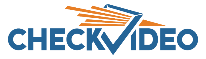 CheckVideo| Pool & Spa News