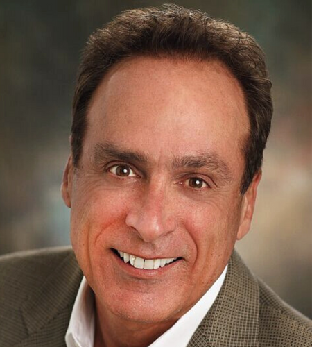 Bob Mirman | Builder Magazine