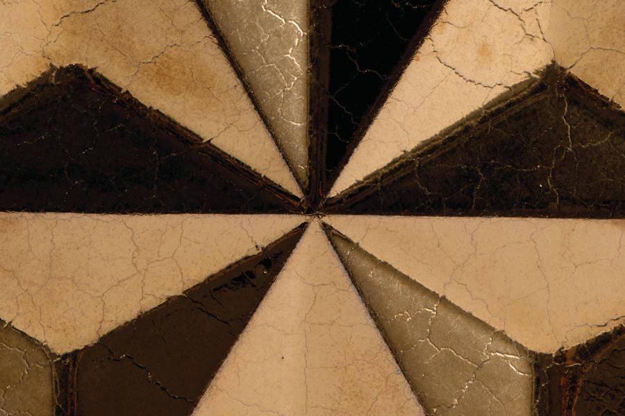 Product: Ann Sacks Ogassian Tiles | Architect Magazine