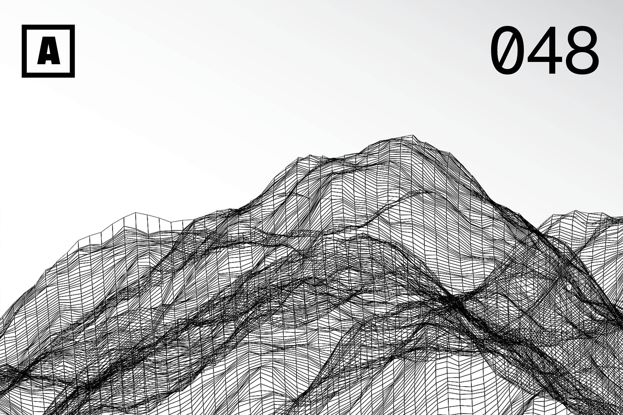 LPA on How to Achieve the 2030 Challenge Targets Toward Carbon ...