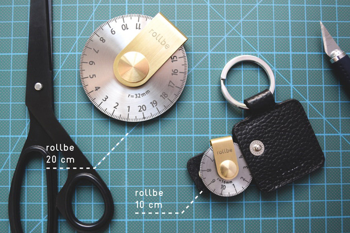 Six Practical (and Impractical) Crowdsourced Products for Design ...