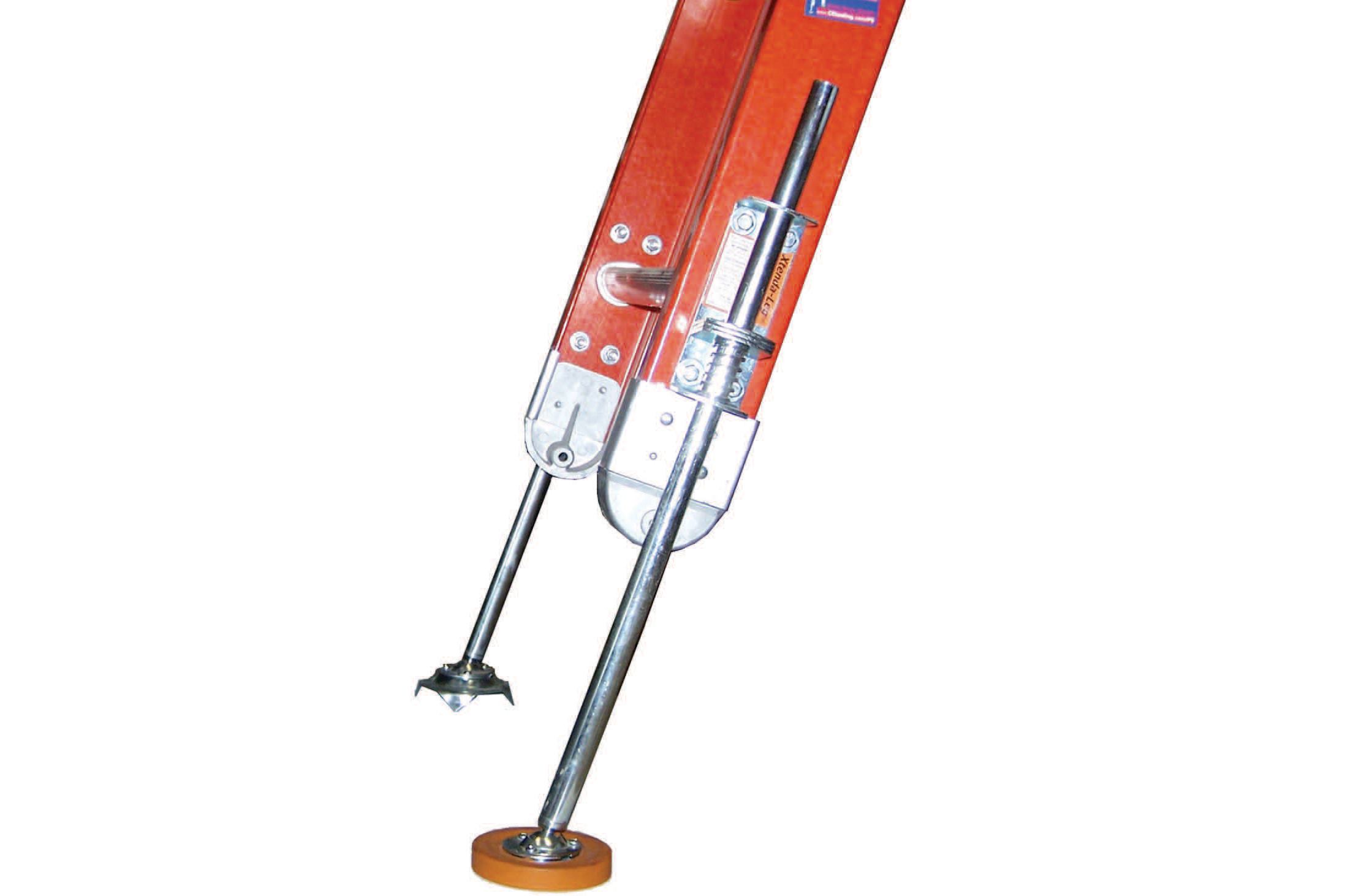 Ladder Levelers | JLC Online