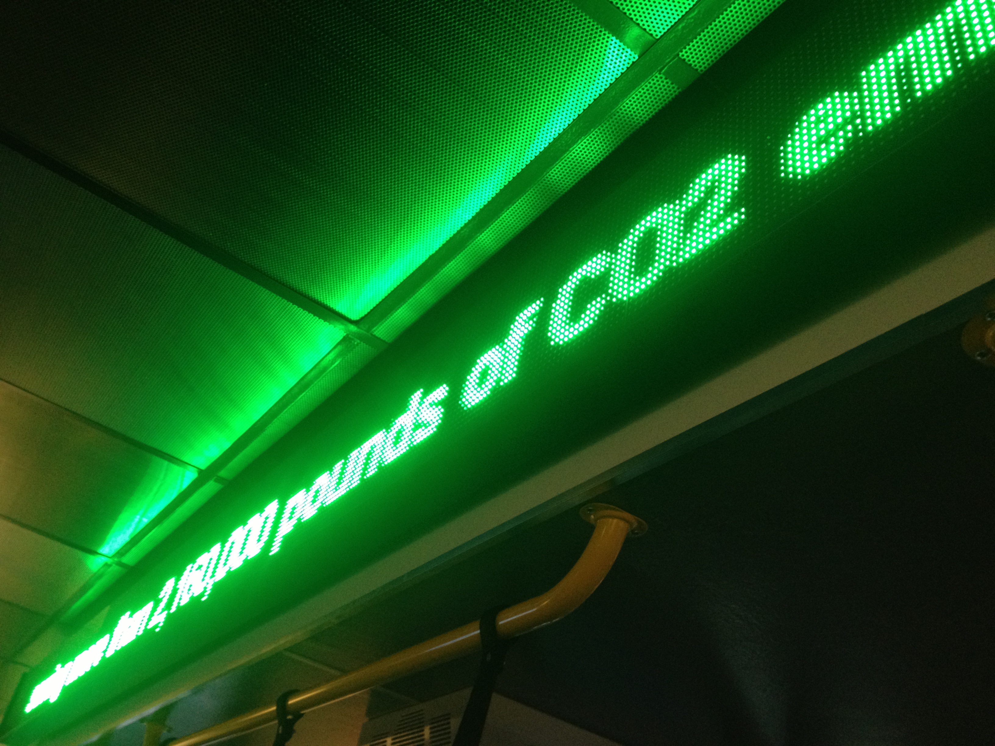 SunLine Transit Learning Center | Architect Magazine