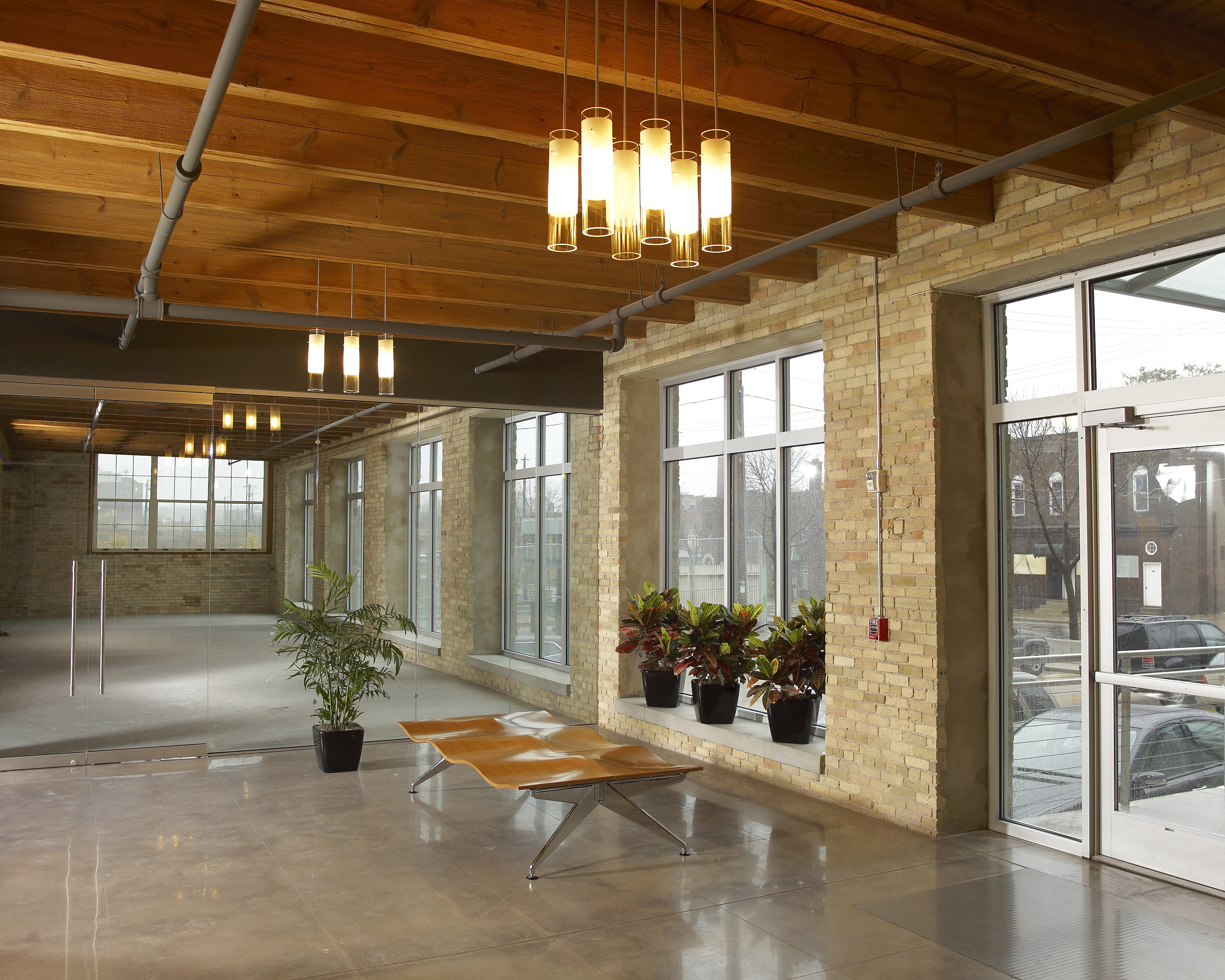234 Florida Building | Architect Magazine