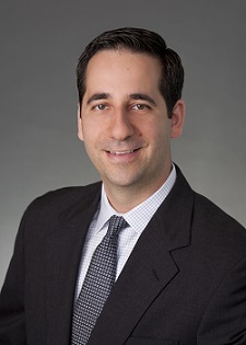 People on the Move 11.9.17| Housing Finance Magazine