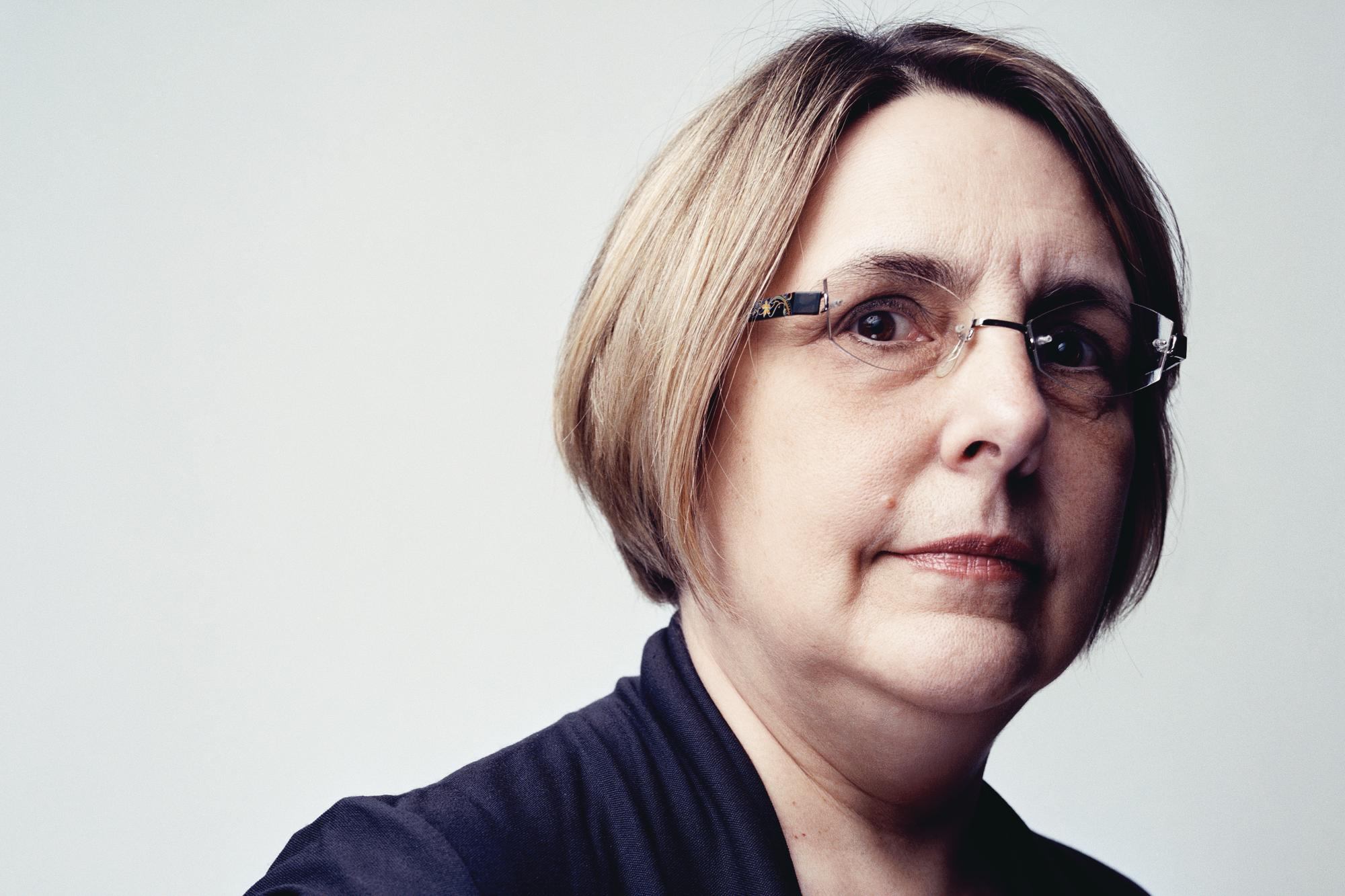 Green: Perkins+Will | Architect Magazine