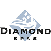 Diamond Spas, Inc. | JLC Online