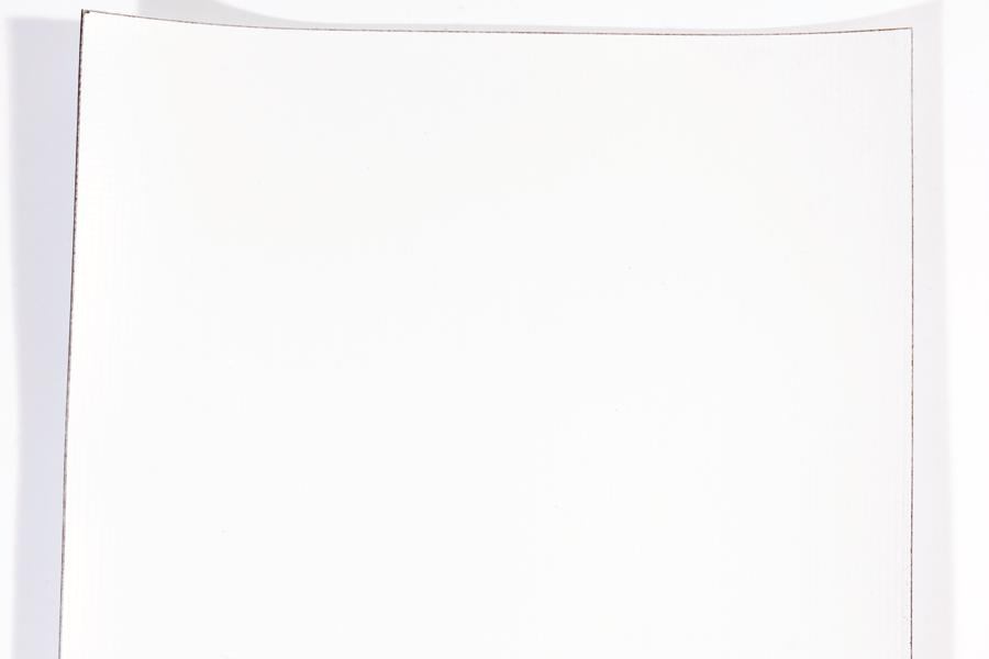 Firestone EcoWhite Platinum and UltraPly TPO SA | Architect Magazine