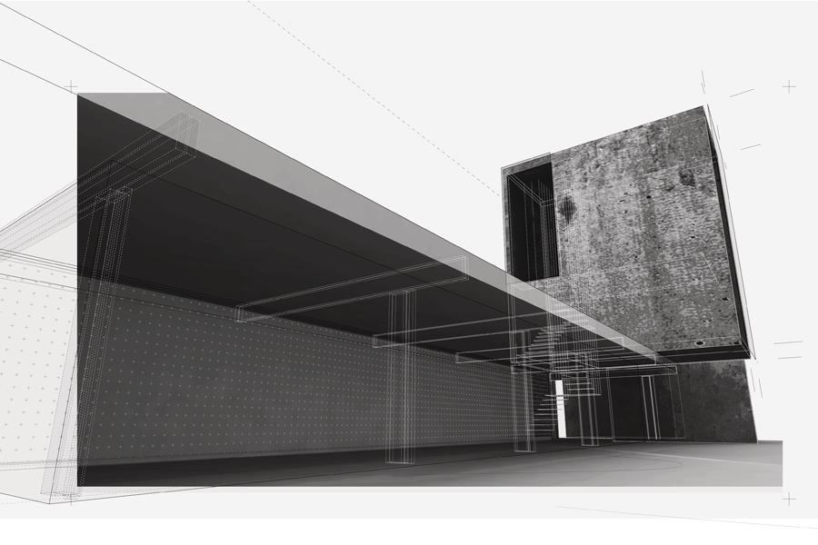 Award: Hawk House | Architect Magazine