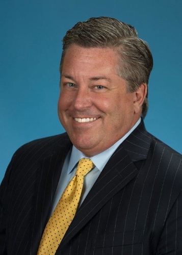 Mattamy Announces New Tampa-Sarasota President | Builder Magazine