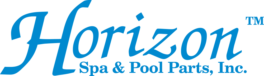 Horizon Optimus Spa & Pool Parts, Inc.| Pool & Spa News
