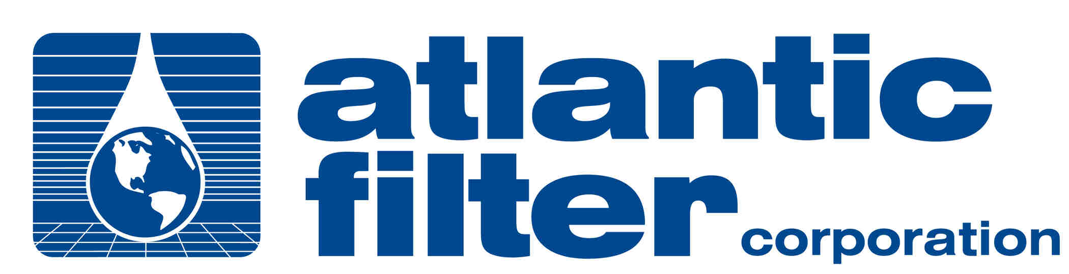 Atlantic Filter| Aquatics International Magazine