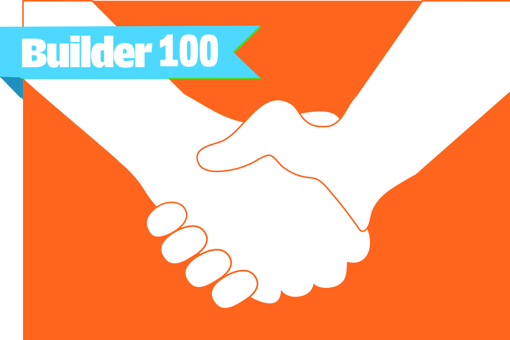 Builder 100: Who's Off the List? | Builder Magazine
