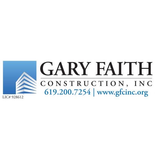 Gary Faith Construction, Inc. | Architect Magazine