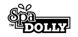 Spa Dolly| Aquatics International Magazine