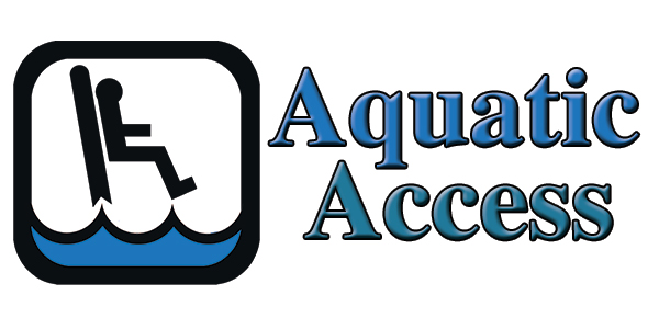 Aquatic Access, Inc.| Aquatics International Magazine