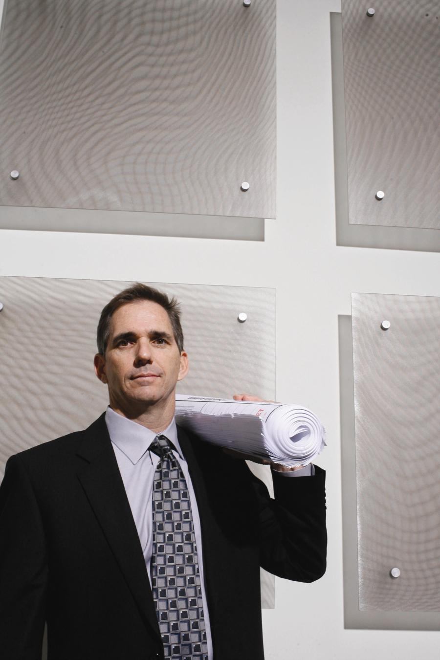 One to Watch: Wermers Cos. | Multifamily Executive Magazine