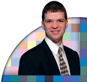 James E. Amburgey, Ph.D| Aquatics International Magazine