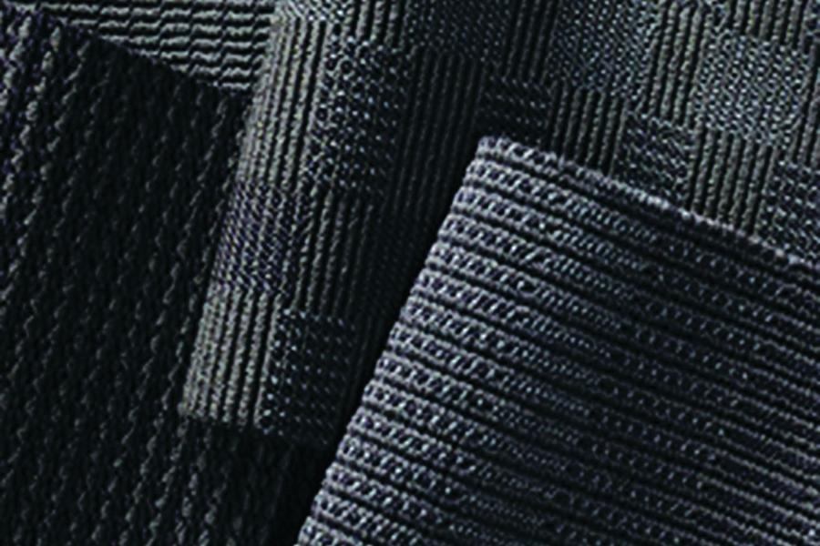 Karastan Contract Archetype | Architect Magazine