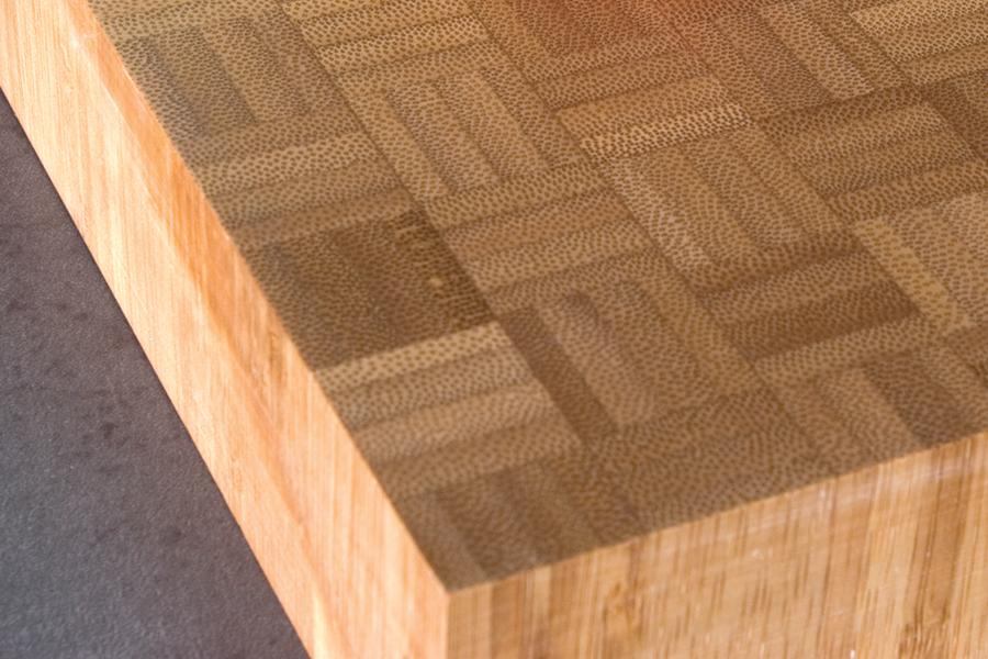 Butcherblock Alternative | JLC Online