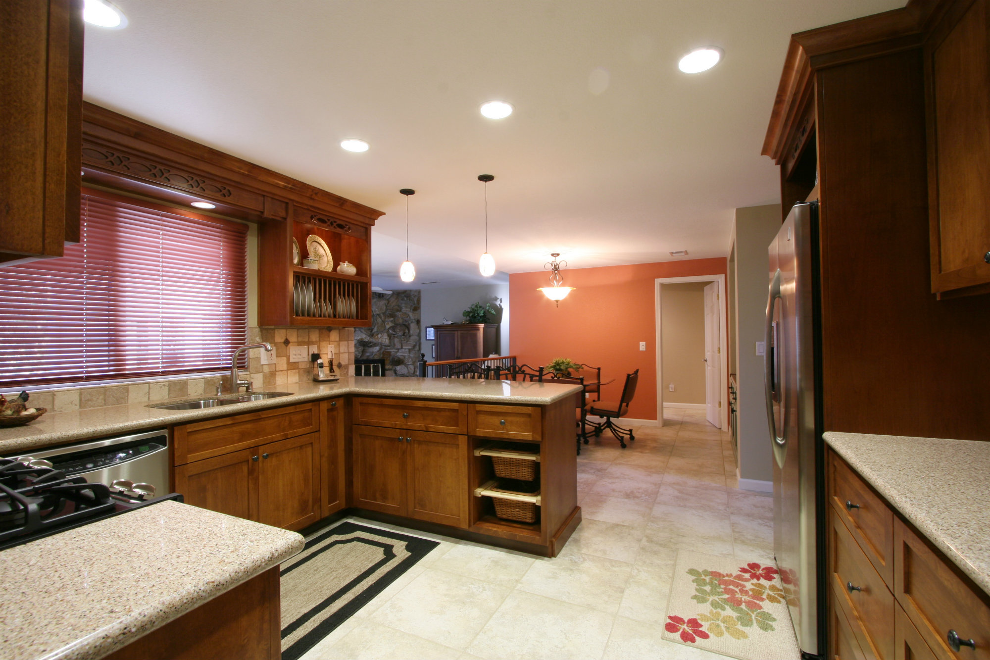 Metrostudy Releases 3Q14 Residential Remodeling Index (RRI) | Builder ...