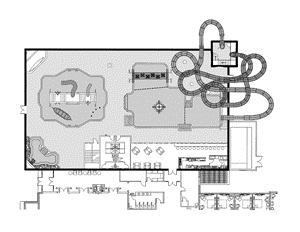 Holiday Inn & Suites Maple Grove Maple Grove, Minn| Aquatics ...