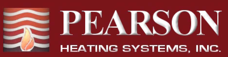Pearson Heating Systems Inc | Architect Magazine