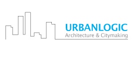URBANLOGIC | Architect Magazine