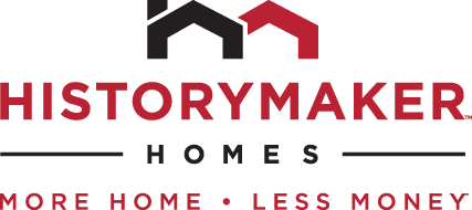 HistoryMaker Homes | Builder Magazine