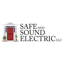 Safe and Sound Electric LLC | Architect Magazine