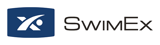 SwimEx, Inc.| Aquatics International Magazine