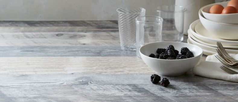 Commercial Laminate Designs and Textures | Architect Magazine