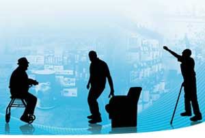 Silver Lining| Pool & Spa News