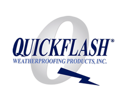 Quickflash Weatherproofing Products | JLC Online