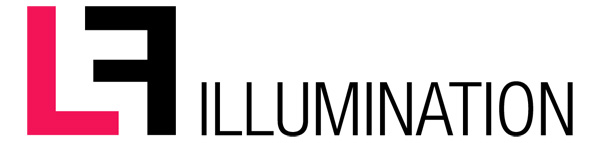 LF Illumination | Architect Magazine