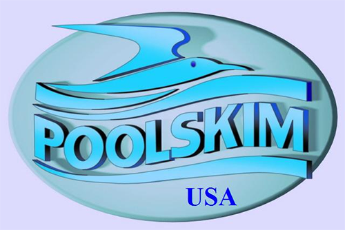 Poolskim USA| Aquatics International Magazine