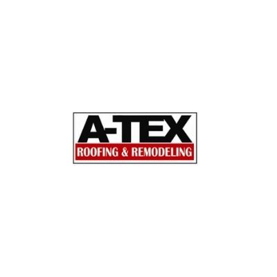 A-TEX Roofing and Remodeling | Builder Magazine