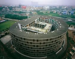 Big Bang | Architect Magazine