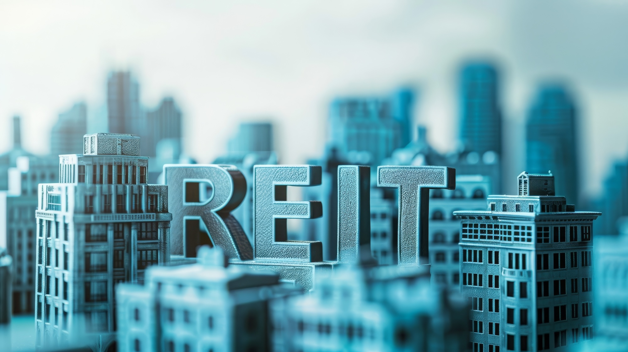 Veris Residential Tops ORA Power Ranking of Multifamily REITs ...